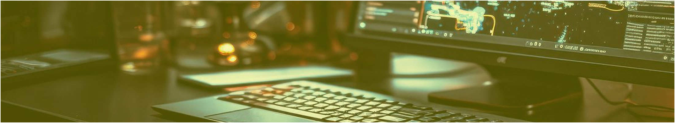 JavaのSecureRandomクラスの使い方を完全ガイド！初心者でもわかるセキュアな乱数生成